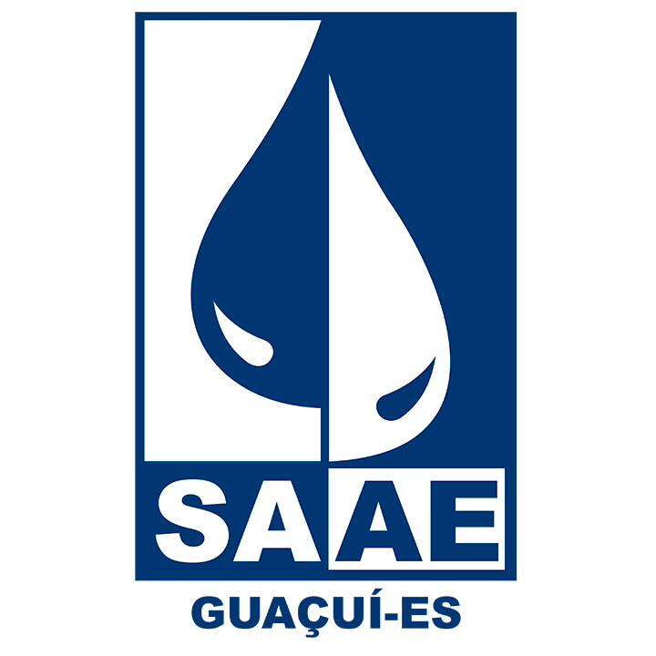 Sistema de licitações, licitação Dispensa de Licitação nº 003/2025 ...